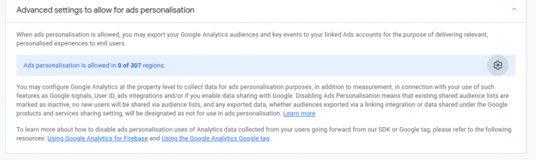 How to remove doubleclick.net cookie from your website