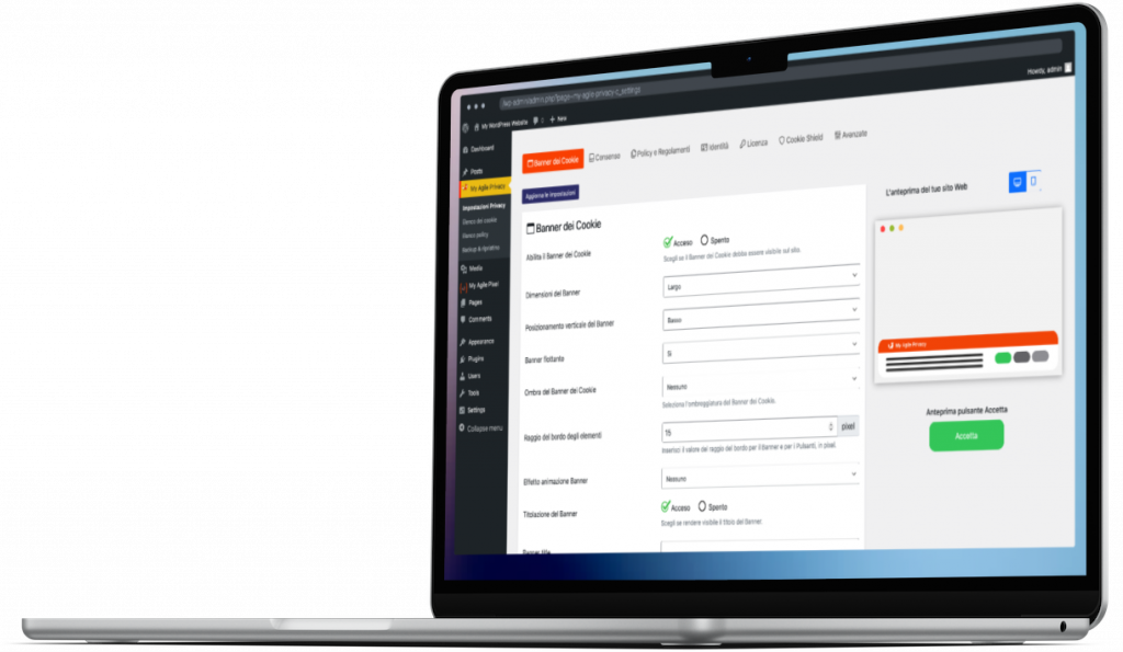 How to remove doubleclick.net cookie from your website
