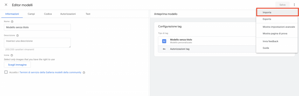 Supporto alla Consent Mode v2 - cos'è e come implementarla a norma GDPR ...